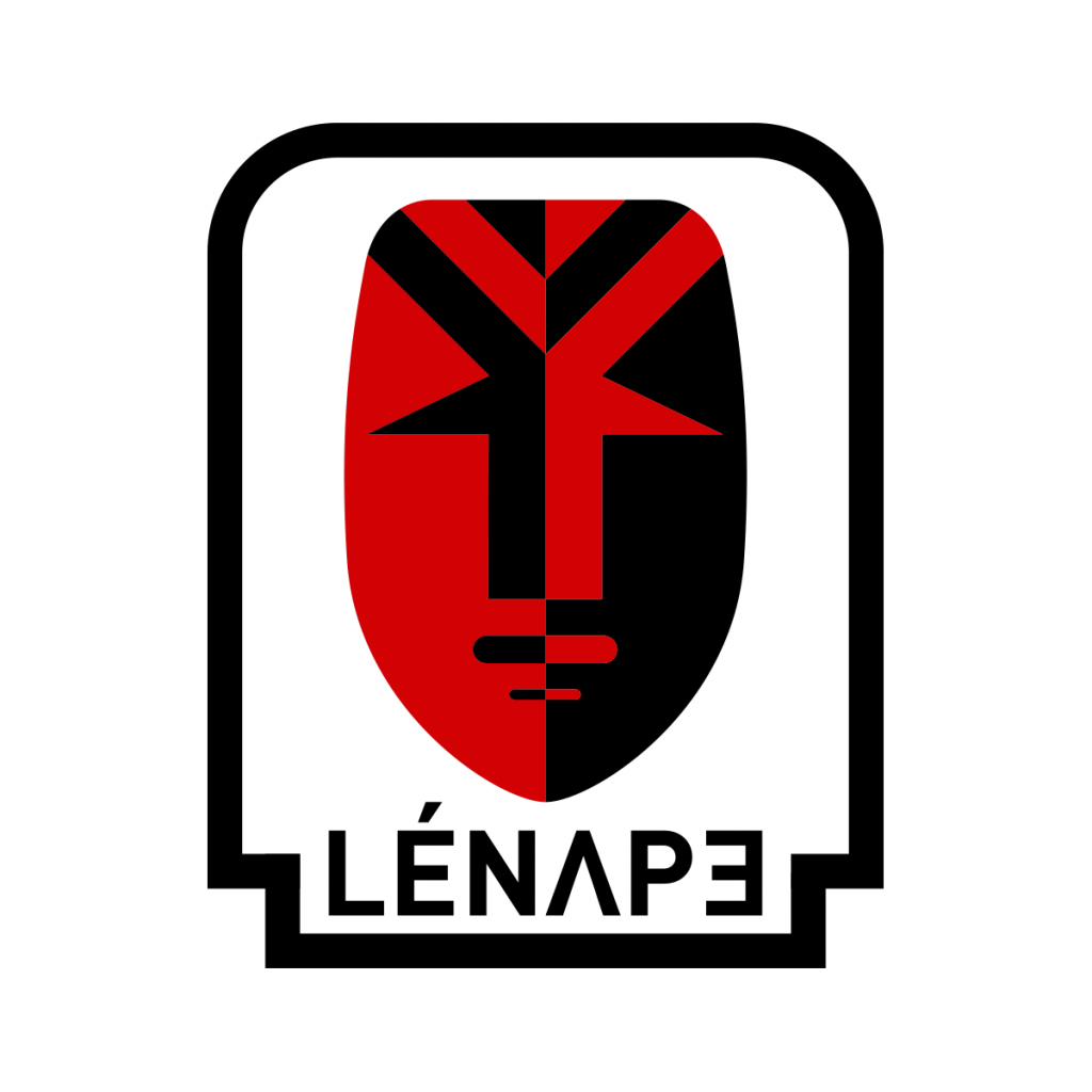 The Ancient Roots of the Delaware Big House Rite – Ni ta Lënape (I am ...